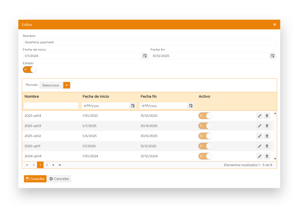 Home – INNCENTIVES